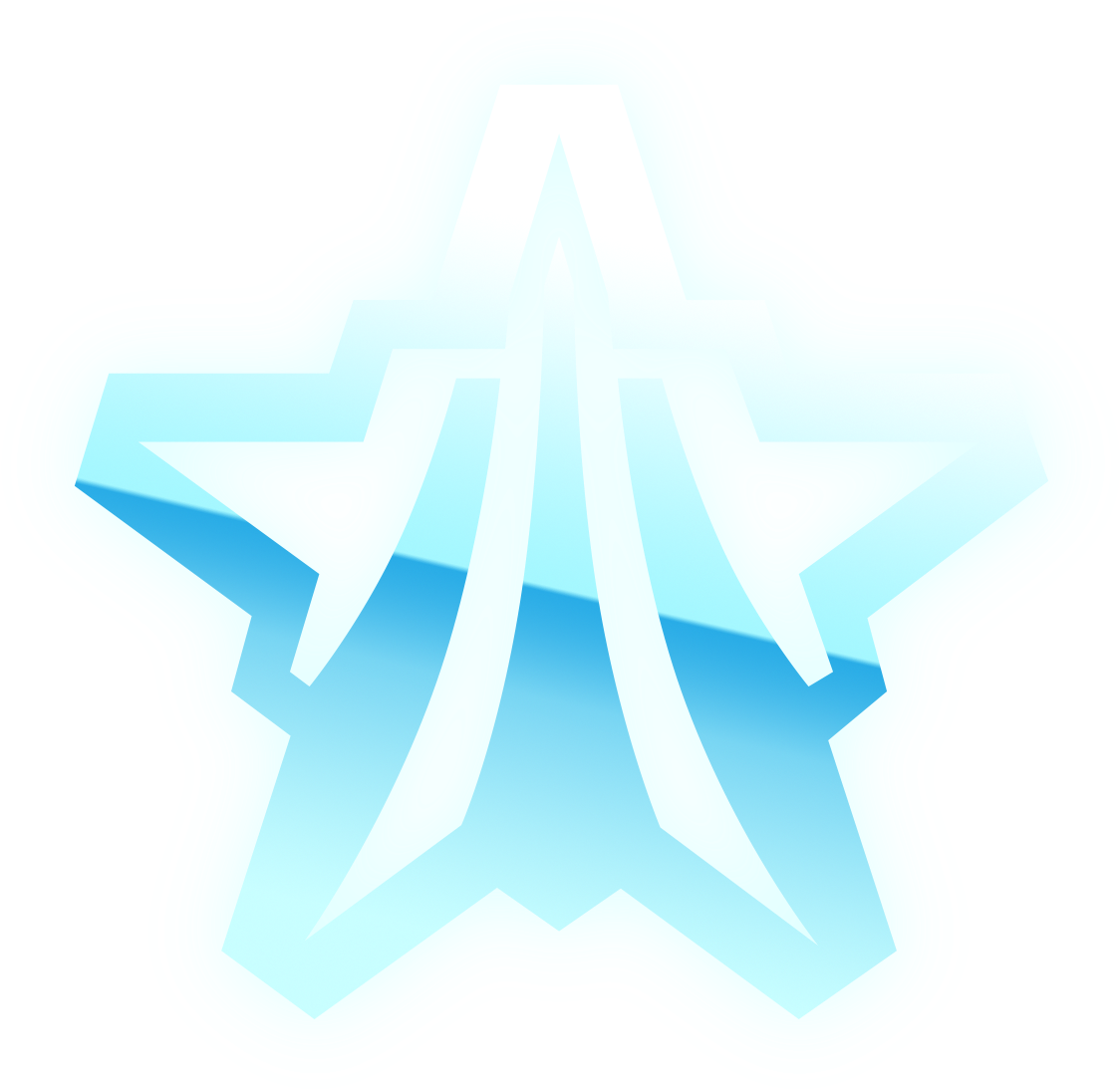 Congratulations! The PNG Image Has Been Downloaded (Transparent Rank ...
