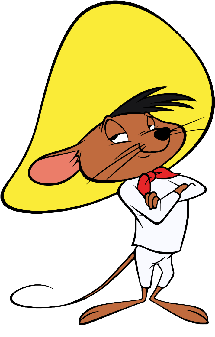 Congratulations! The PNG Image Has Been Downloaded (Speedygonzales ...