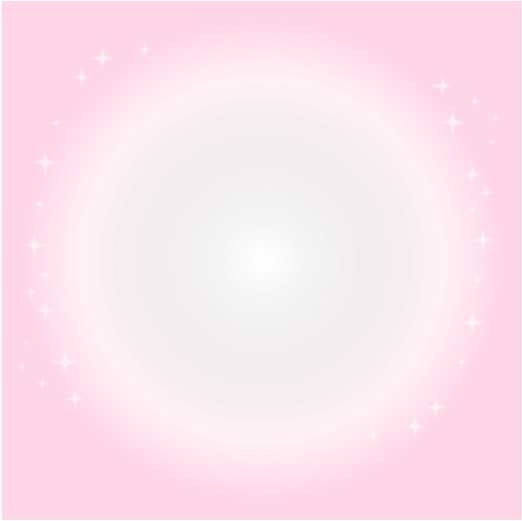 Congratulations! The PNG Image Has Been Downloaded (#pastel #pink # ...