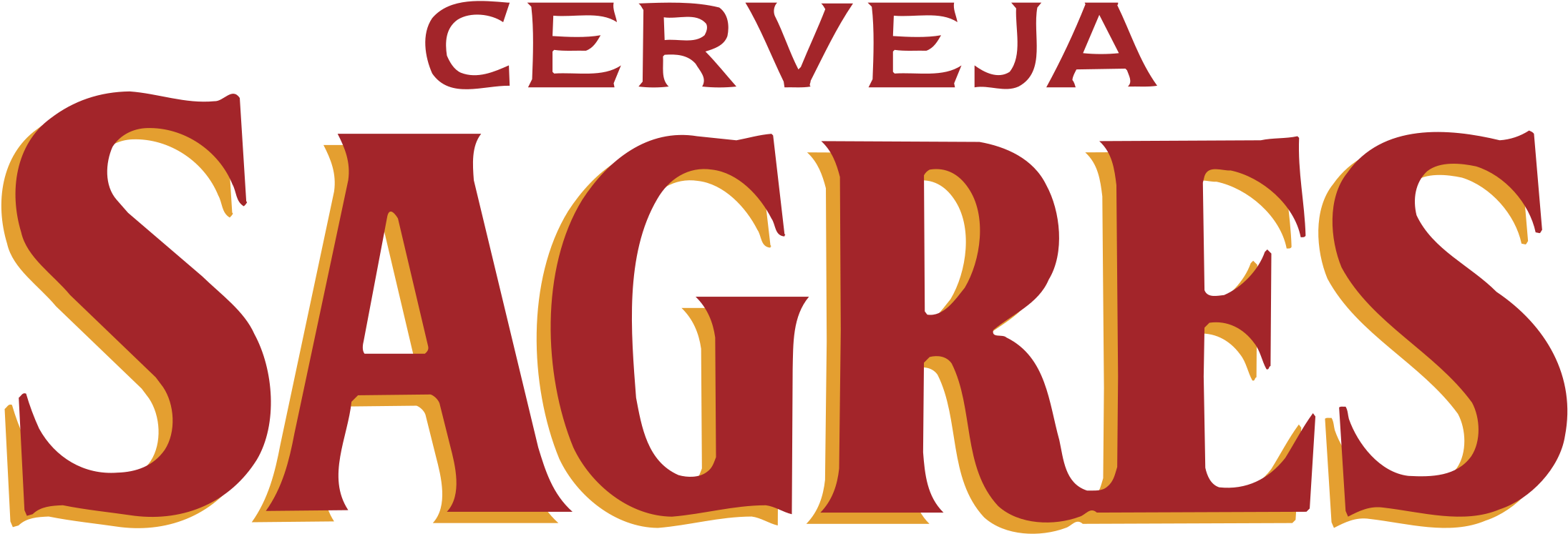 Congratulations! The PNG Image Has Been Downloaded (Sagres Logo Png ...