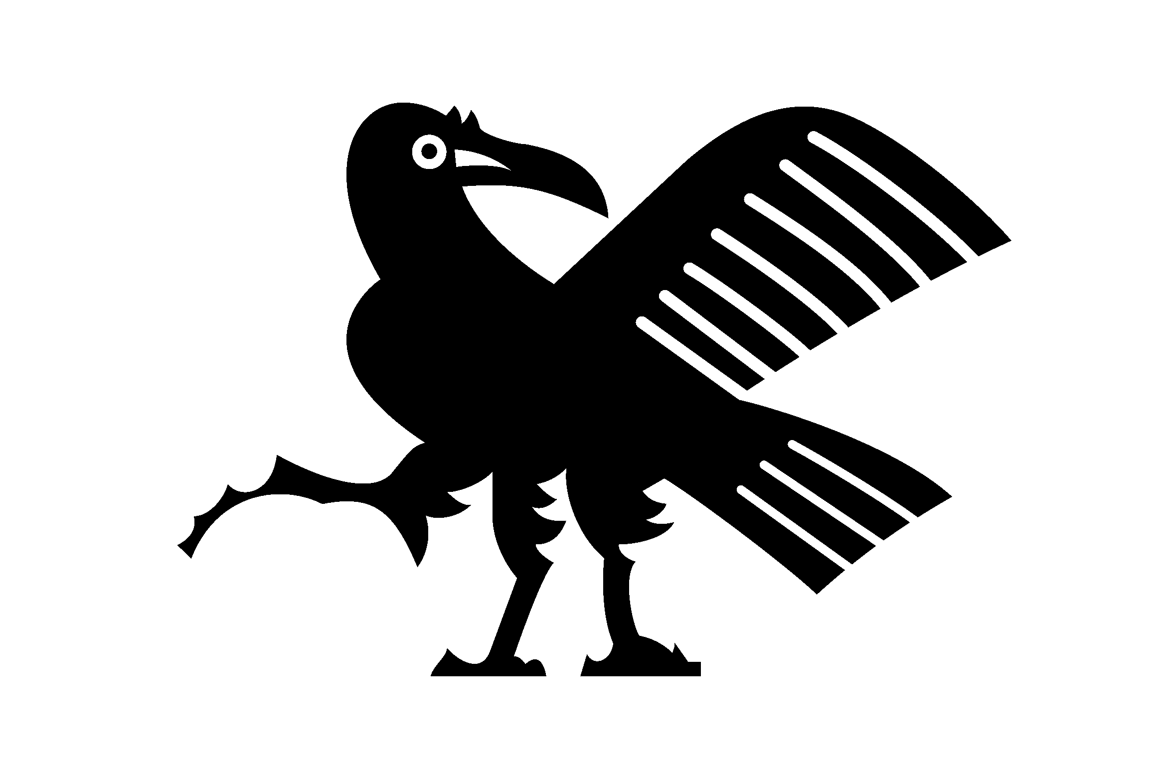 Congratulations! The PNG Image Has Been Downloaded (Japan Football ...