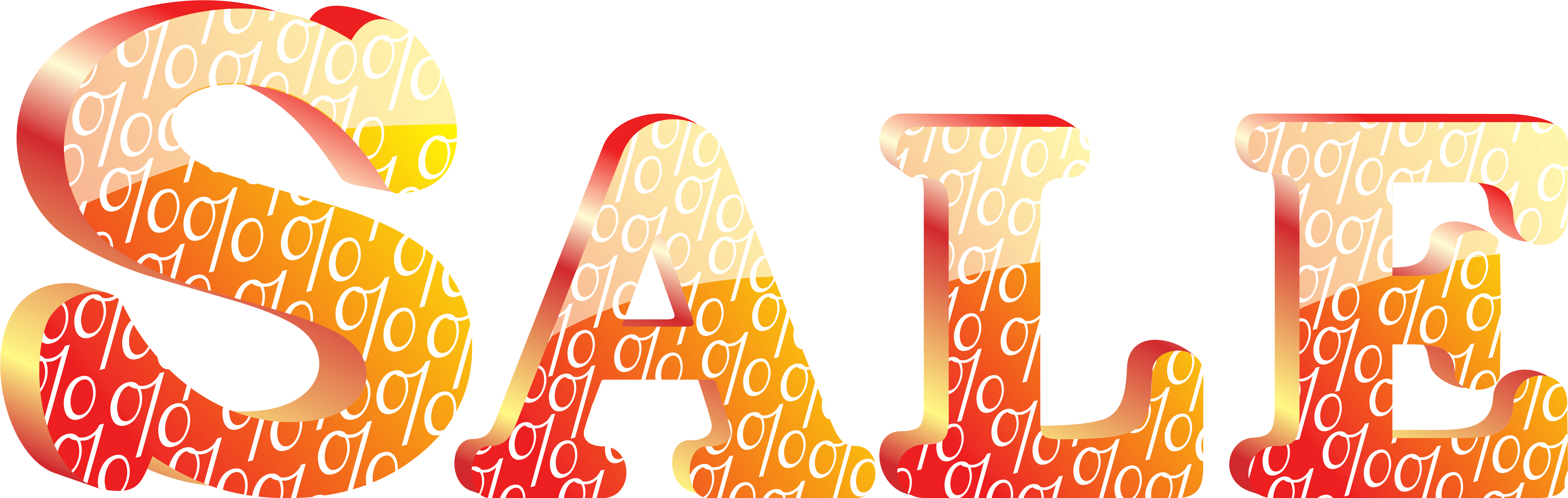 Congratulations! The PNG Image Has Been Downloaded (Transparent Swirly ...