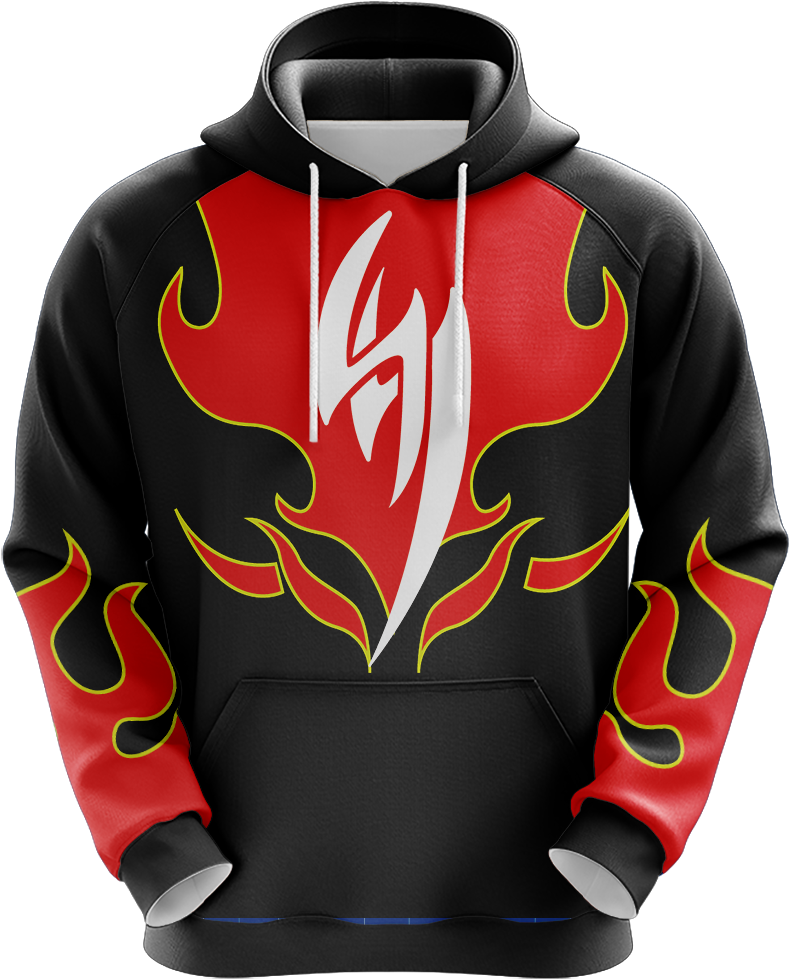 Congratulations! The PNG Image Has Been Downloaded (Tekken Jin Kazama ...