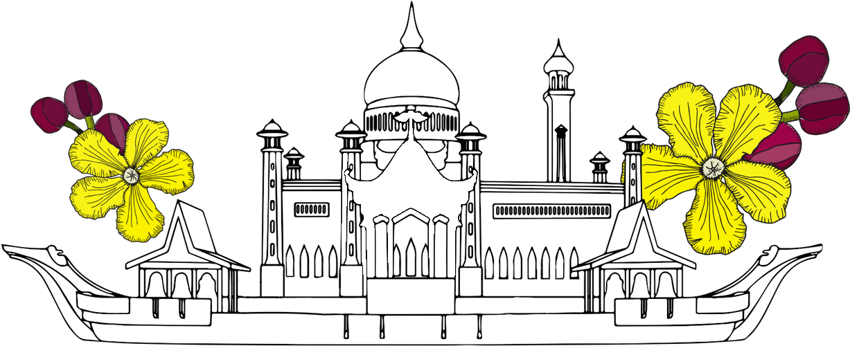 Congratulations! The PNG Image Has Been Downloaded (Masjid , Png ...