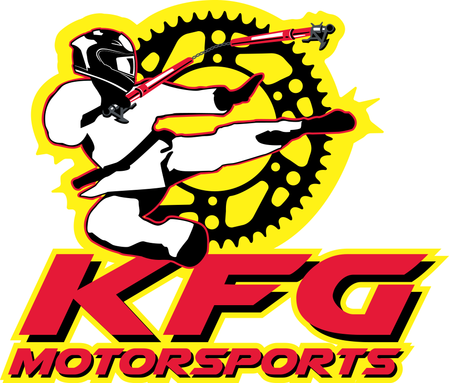 Congratulations! The PNG Image Has Been Downloaded (Kfg Motorsports ...