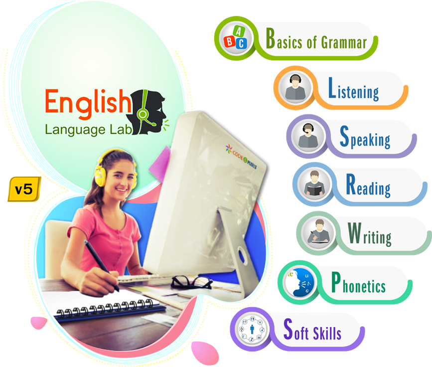 Congratulations! The PNG Image Has Been Downloaded (English Language ...