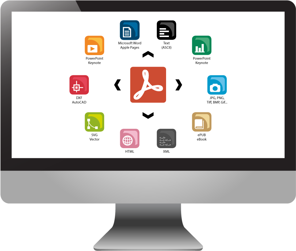 Congratulations! The PNG Image Has Been Downloaded (Pdfgrabber Converts ...