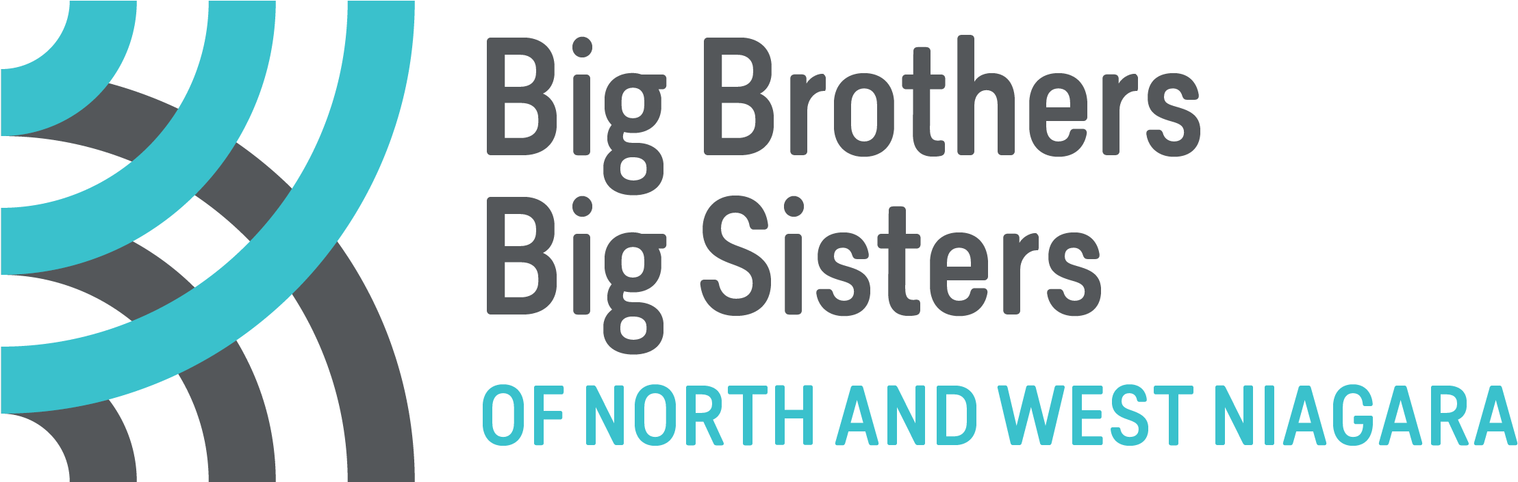 Congratulations! The PNG Image Has Been Downloaded (Big Brothers Big Sisters Of North And West ...