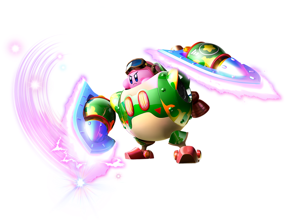 Congratulations! The PNG Image Has Been Downloaded (Transparent Kirby ...