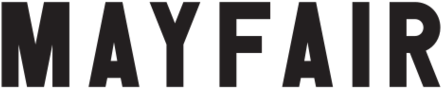 Congratulations! The PNG Image Has Been Downloaded (Mayfair-signature ...