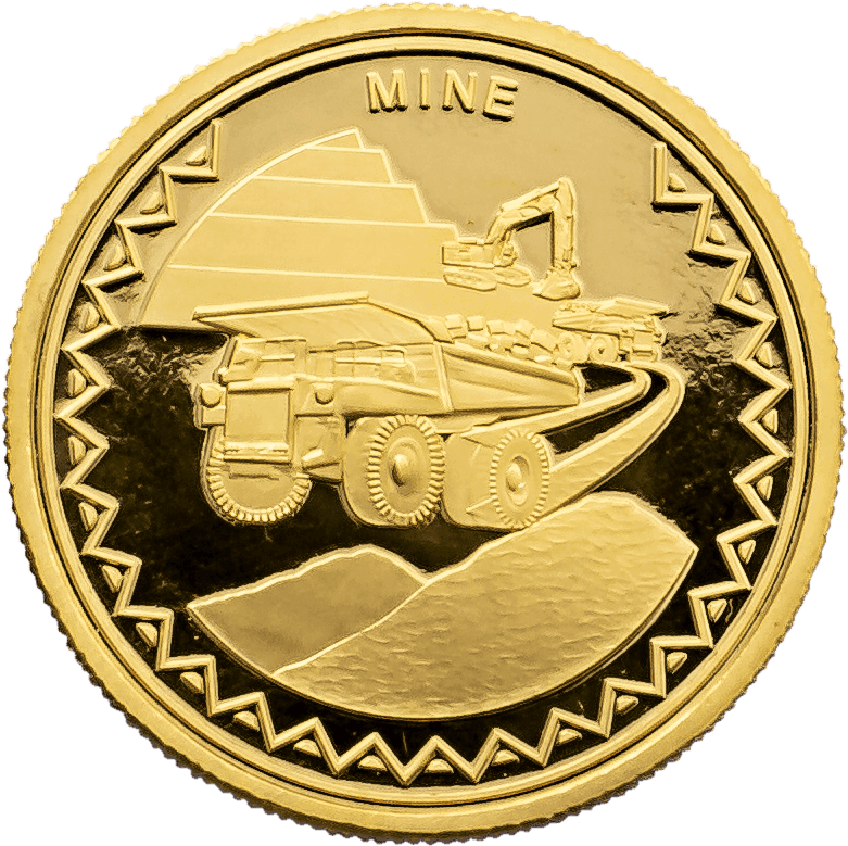 Congratulations! The PNG Image Has Been Downloaded (1oz Hummingbird ...