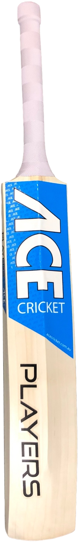 Congratulations! The PNG Image Has Been Downloaded (Players Bat - Ace ...