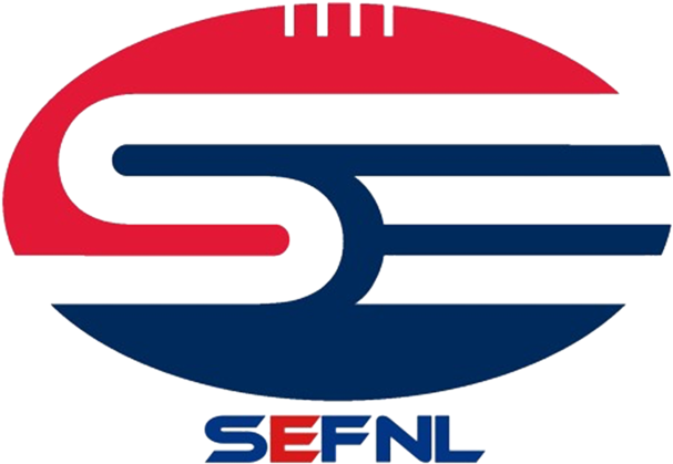 Congratulations! The PNG Image Has Been Downloaded (Sej Logo - South ...