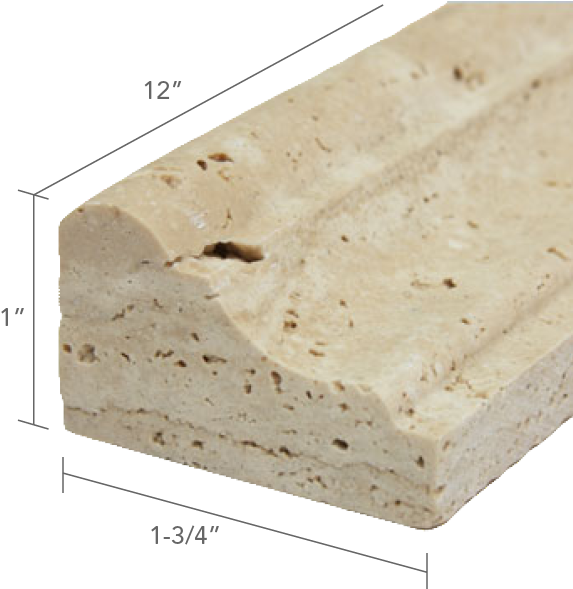 Congratulations! The PNG Image Has Been Downloaded (Classic Light ...