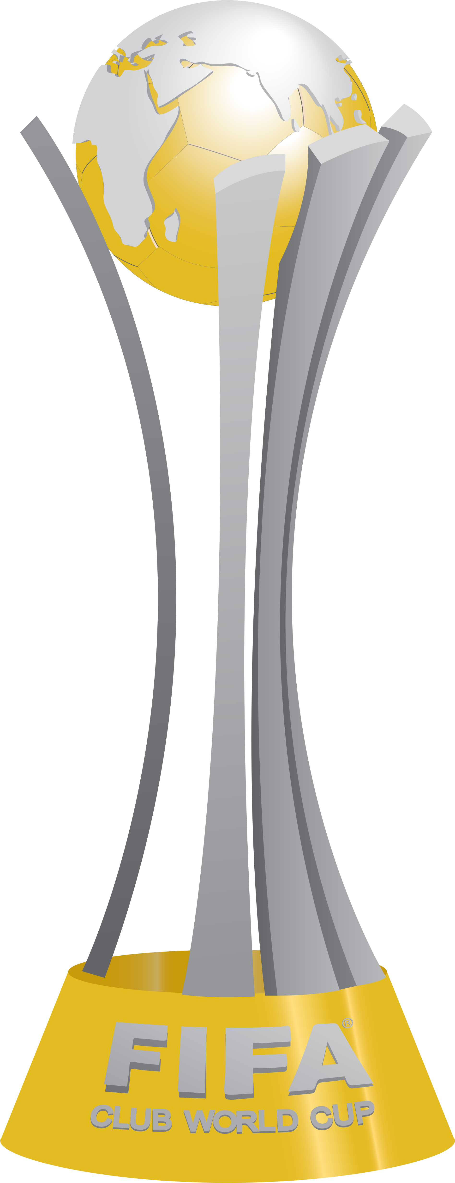 Congratulations! The PNG Image Has Been Downloaded (Fifa Club World Cup ...