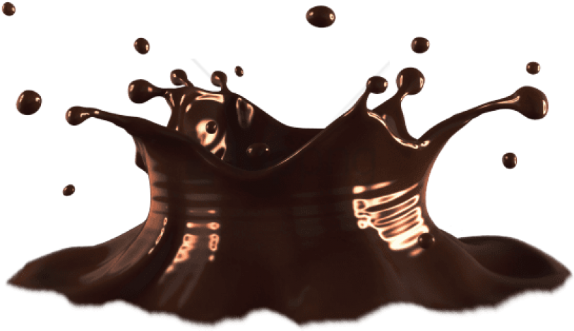 Congratulations! The PNG Image Has Been Downloaded (Transparent Brown ...