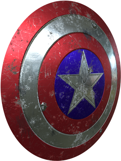 Congratulations! The PNG Image Has Been Downloaded (Captain America ...