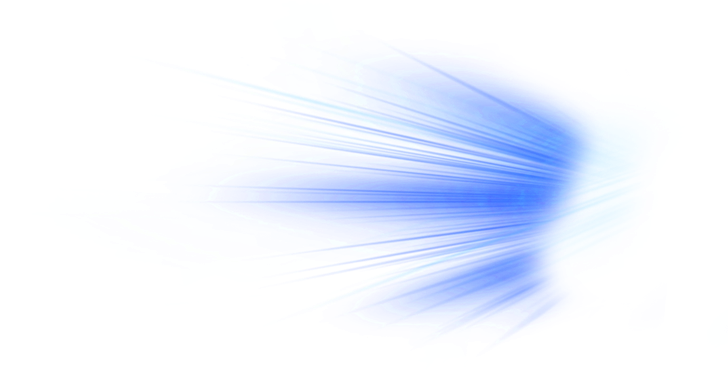 Congratulations! The PNG Image Has Been Downloaded (Viva Sem Medo Da ...