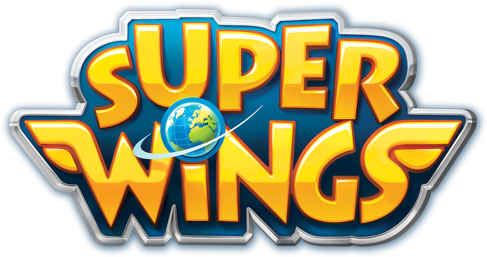 Congratulations! The PNG Image Has Been Downloaded (Super Wings - Super ...