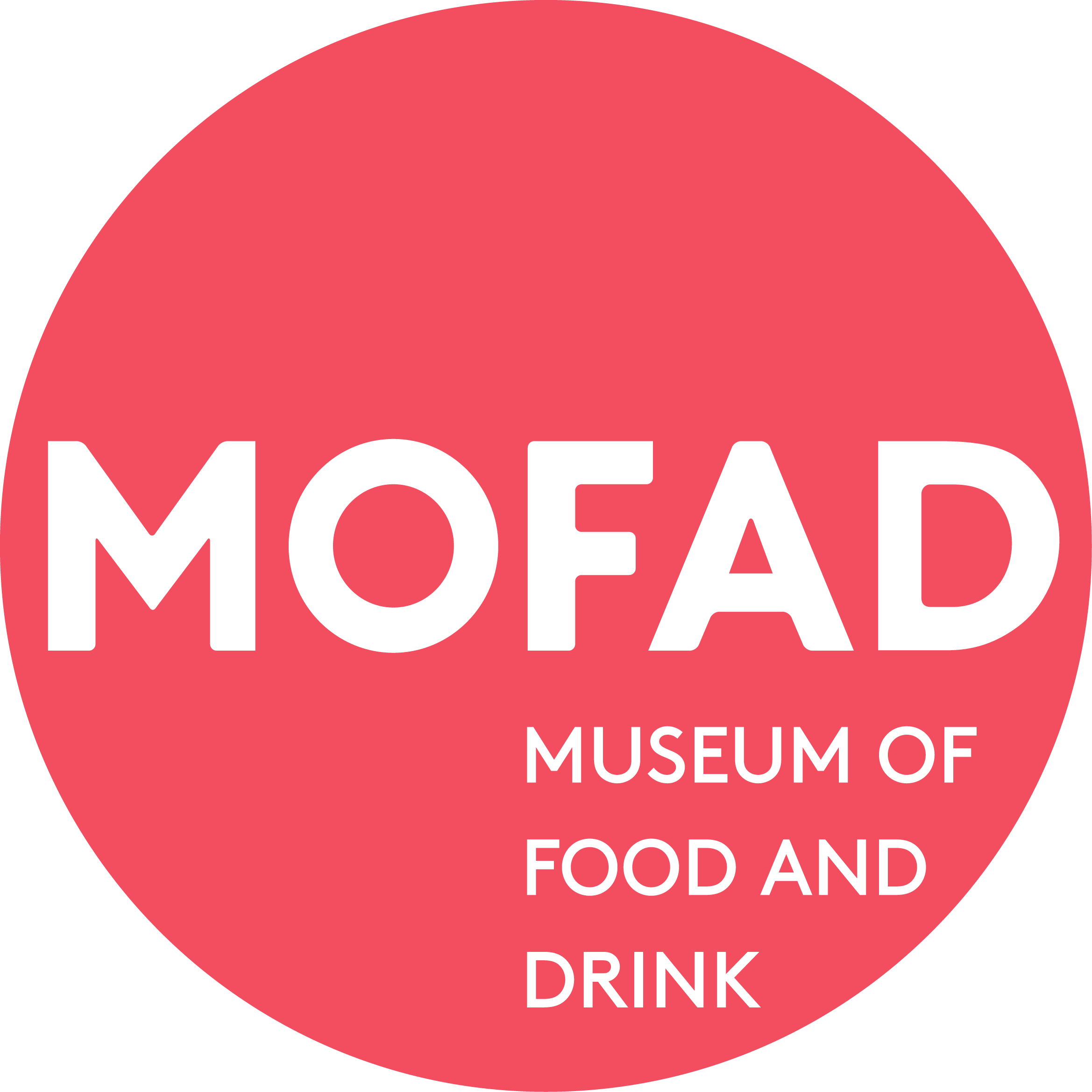Congratulations! The PNG Image Has Been Downloaded (Mofad Logo, HD Png ...