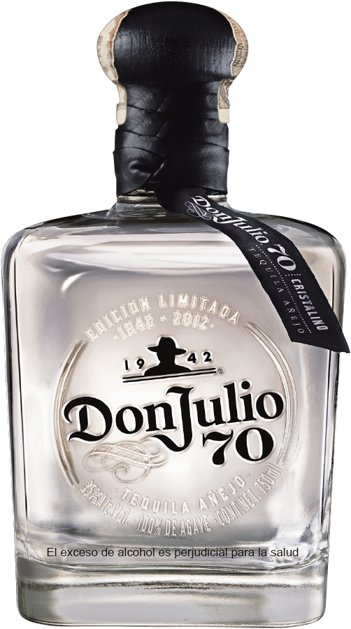 Congratulations! The PNG Image Has Been Downloaded (Botella Don Julio ...