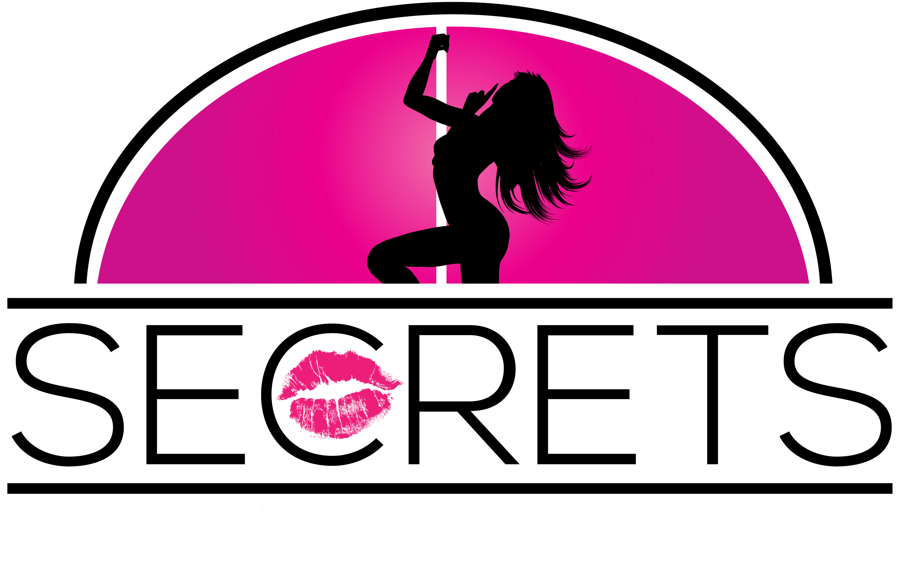Congratulations! The PNG Image Has Been Downloaded (Secrets Gentlemen S ...