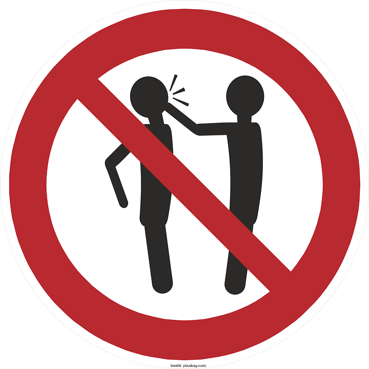 Congratulations! The PNG Image Has Been Downloaded (Shield-1283413 960 ...