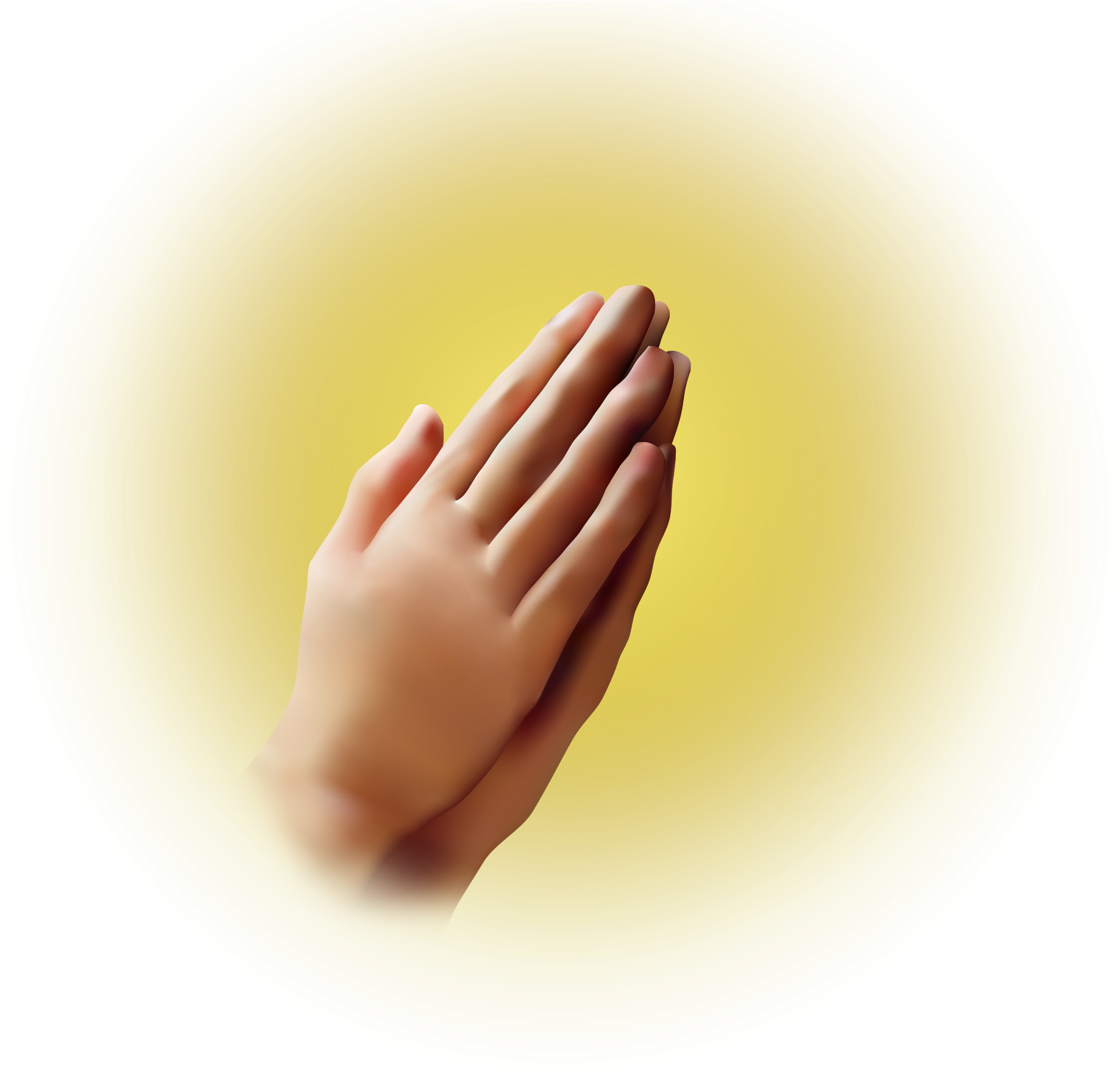 Congratulations! The PNG Image Has Been Downloaded (Sign Language, HD ...