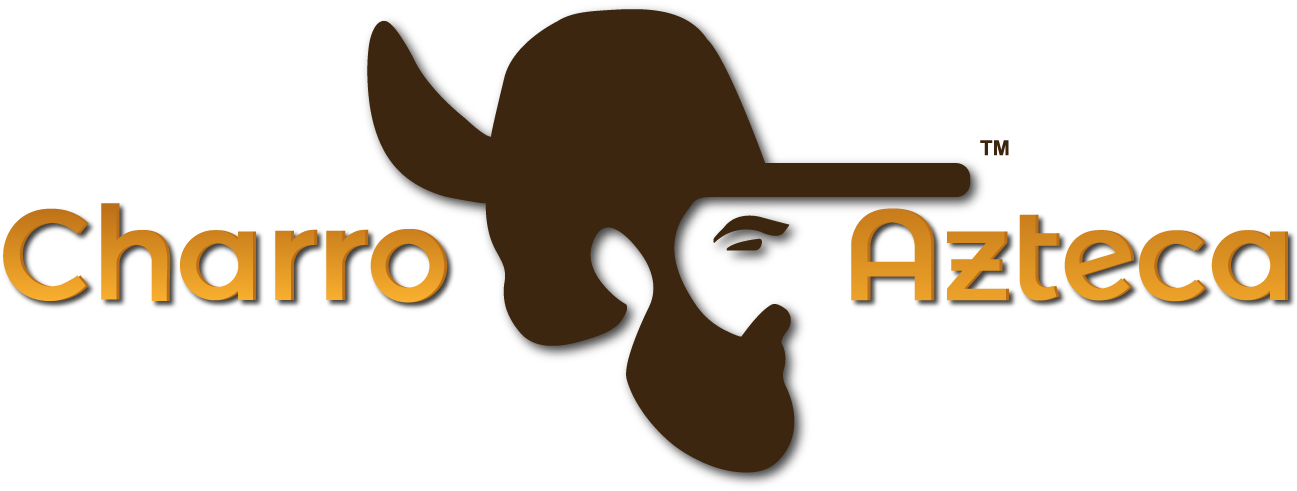 Congratulations! The PNG Image Has Been Downloaded (Charro Azteca ...