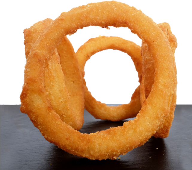 Congratulations! The PNG Image Has Been Downloaded (Enjoy Our Crispy ...