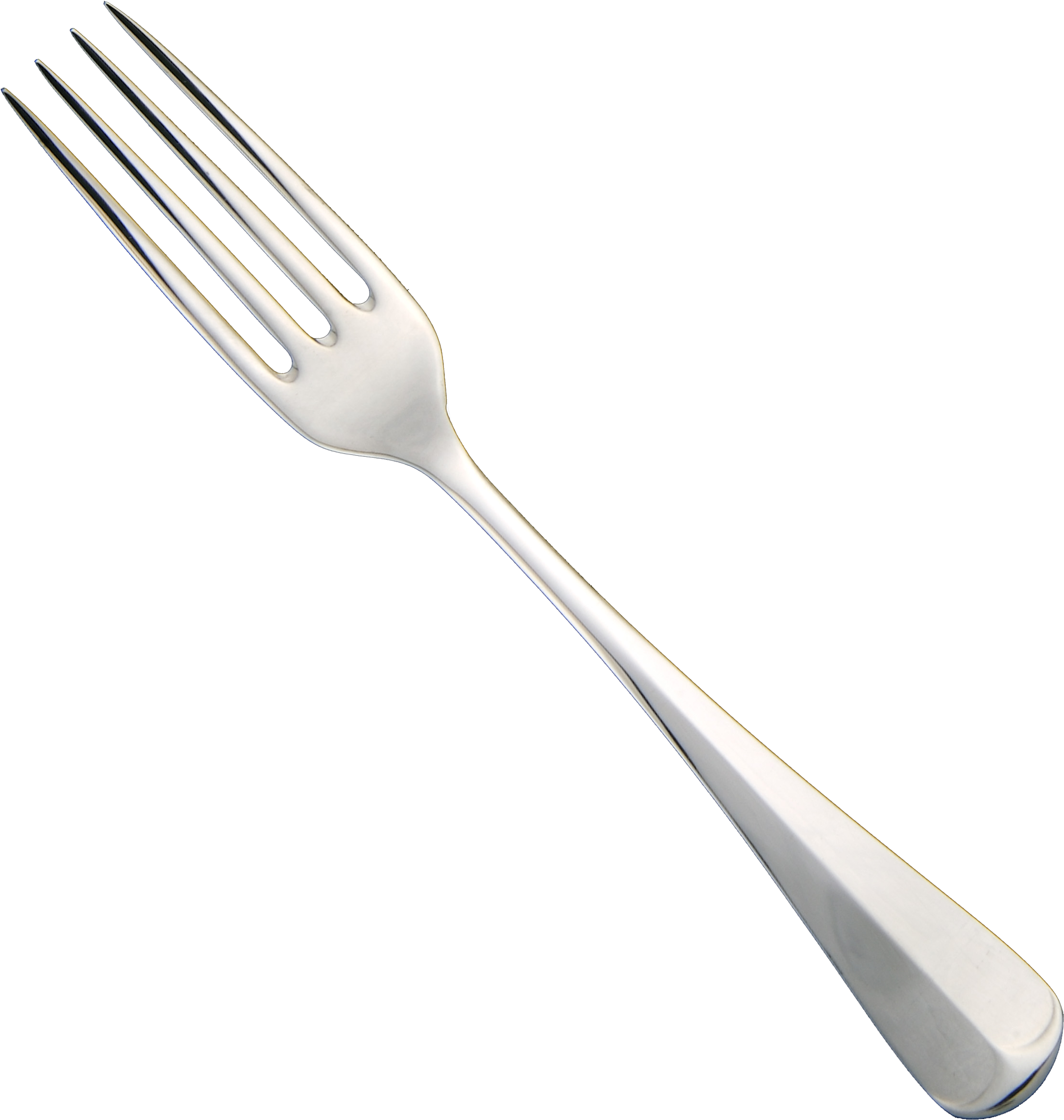 Congratulations! The PNG Image Has Been Downloaded (Fork Transparent ...