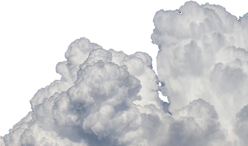 Congratulations! The PNG Image Has Been Downloaded (Clouds Transparent ...