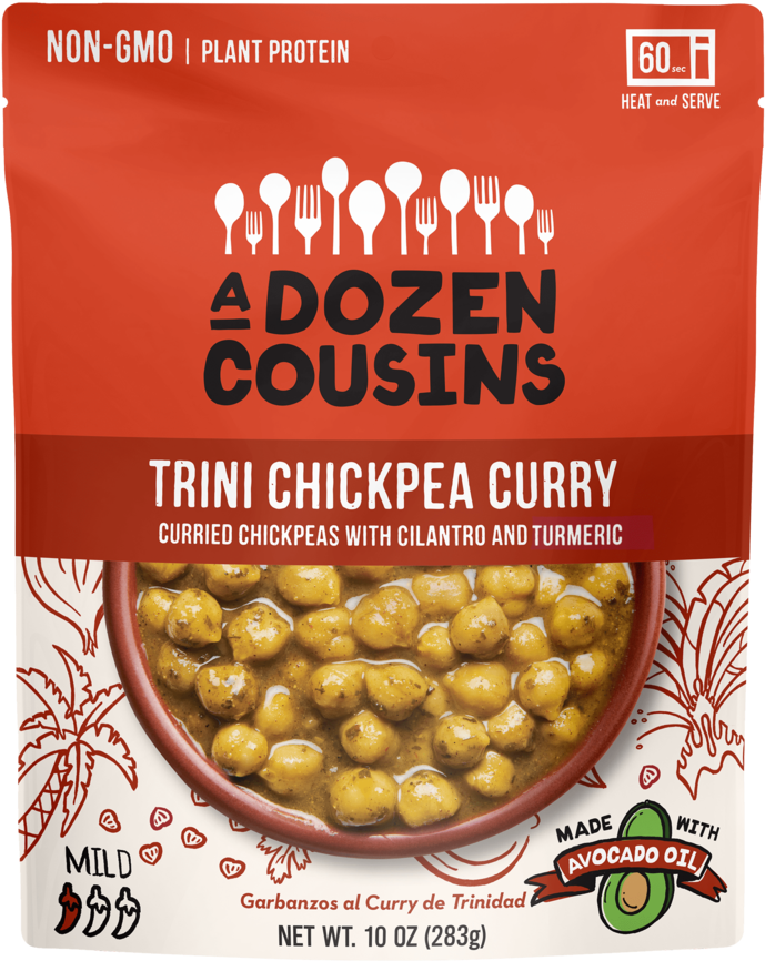 Congratulations! The PNG Image Has Been Downloaded (Trini Curry-min ...