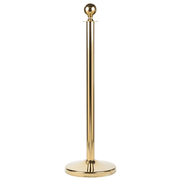 Congratulations! The PNG Image Has Been Downloaded (Gold Pole Png ...