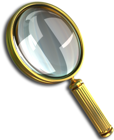 Congratulations! The PNG Image Has Been Downloaded (Lupa Png ...