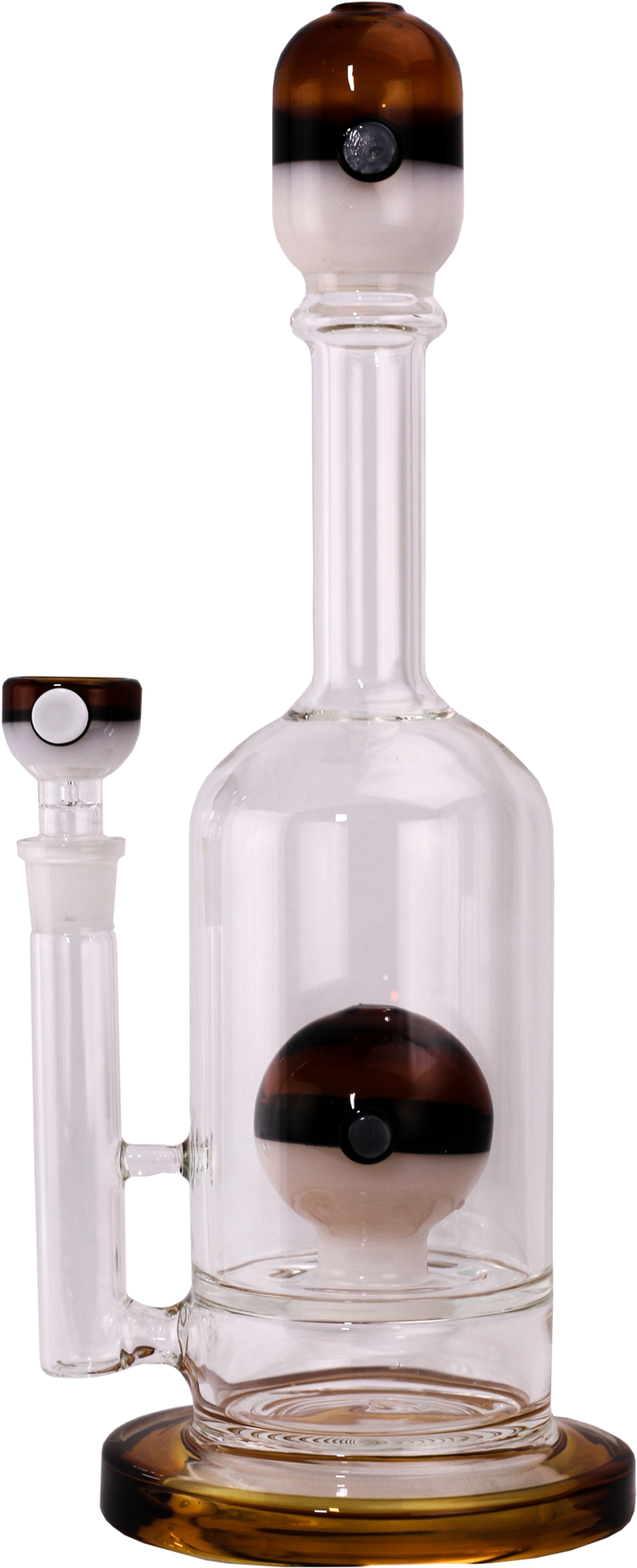 Congratulations! The PNG Image Has Been Downloaded (Bong , Png Download ...