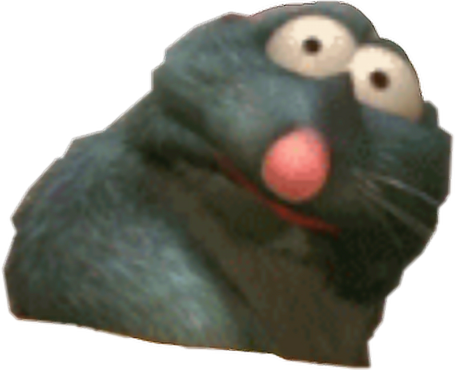 Congratulations! The PNG Image Has Been Downloaded (Transparent ...