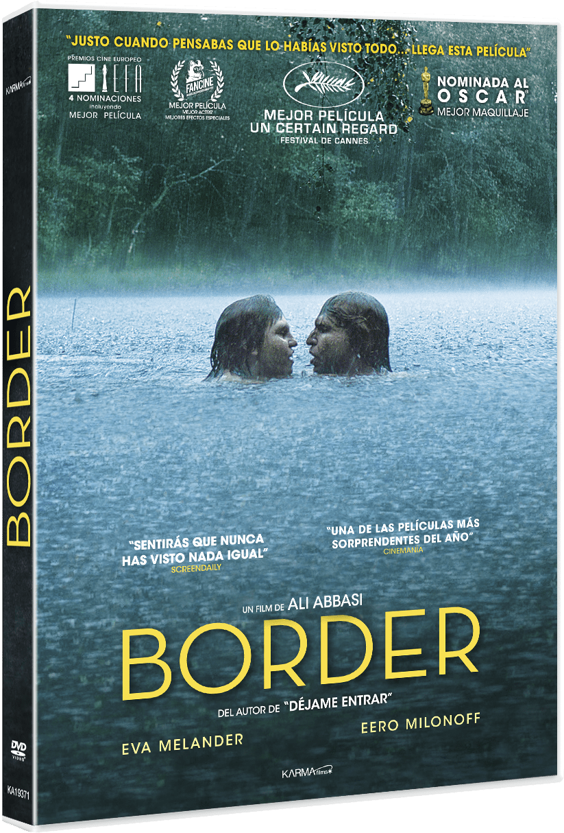 Congratulations! The PNG Image Has Been Downloaded (Border-dvd - Poster ...