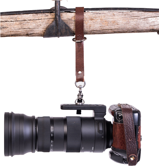 Congratulations! The PNG Image Has Been Downloaded (Camera Leash Water ...