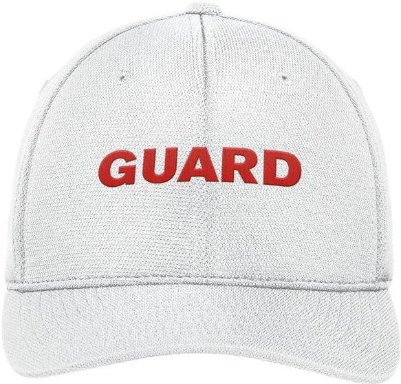 Congratulations! The PNG Image Has Been Downloaded (Cool/dry Mesh Cap ...