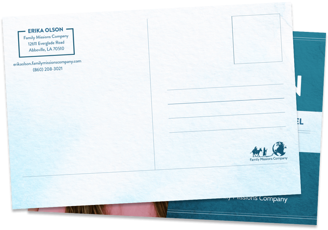 Congratulations! The PNG Image Has Been Downloaded (Family Missions ...