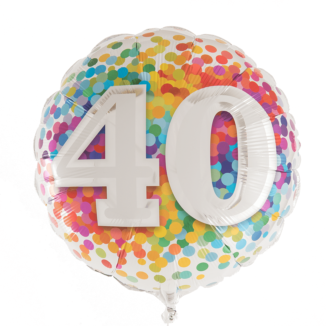 Congratulations! The PNG Image Has Been Downloaded (40 Rainbow Confetti ...