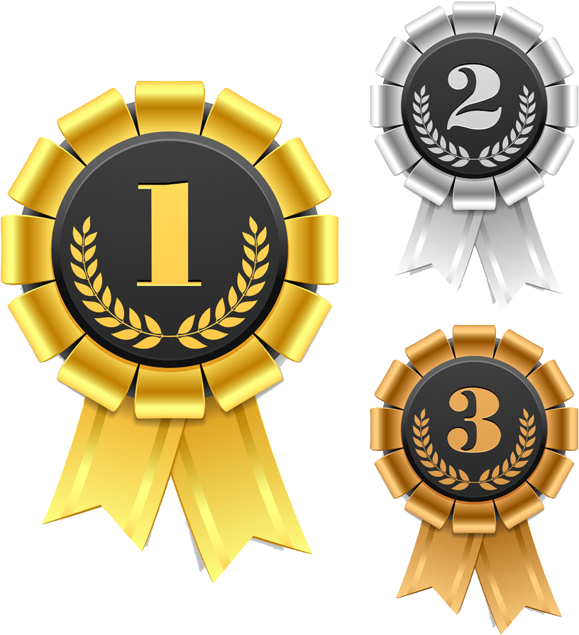 Congratulations! The PNG Image Has Been Downloaded (Bronze Clipart Gold ...