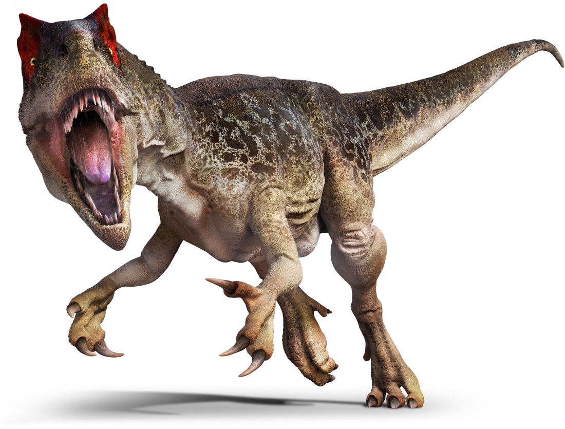 Congratulations! The PNG Image Has Been Downloaded (Dinosaurs ...