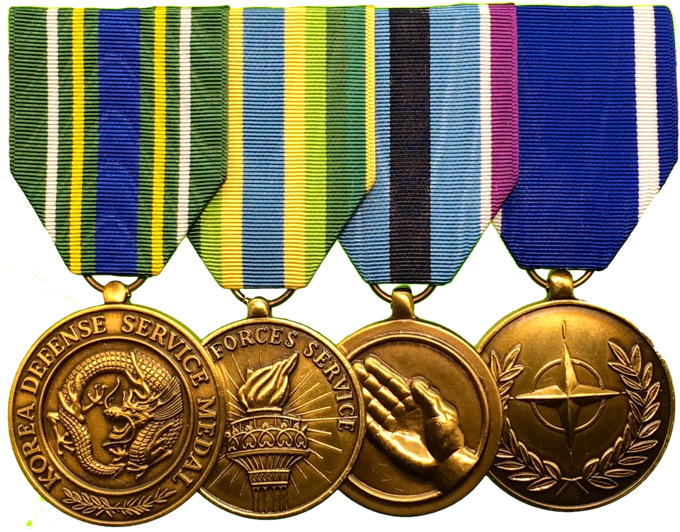 Congratulations! The PNG Image Has Been Downloaded (Medal Mounting ...