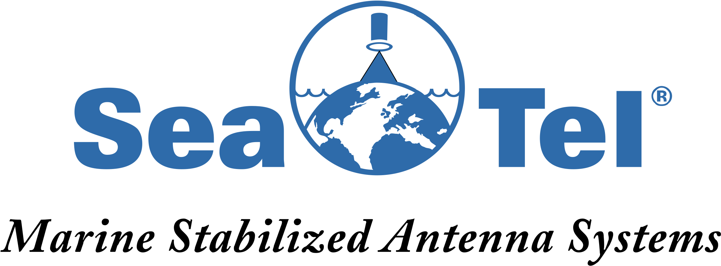 Congratulations! The PNG Image Has Been Downloaded (Sea Tel Logo Png ...