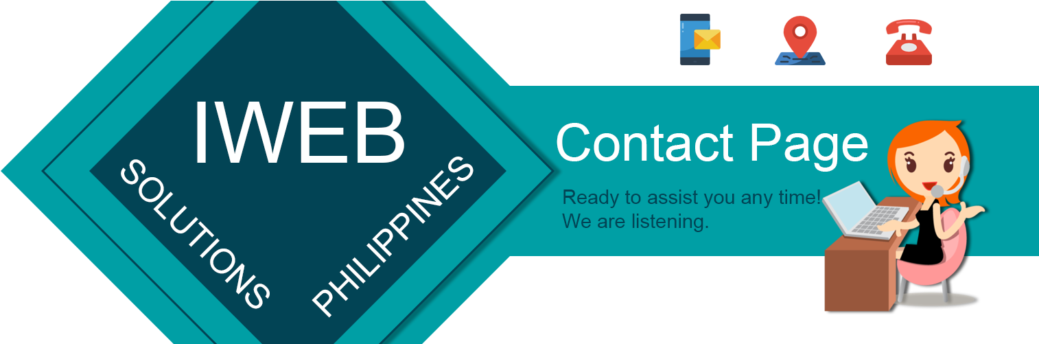 Congratulations! The PNG Image Has Been Downloaded (Contact Us Banner ...