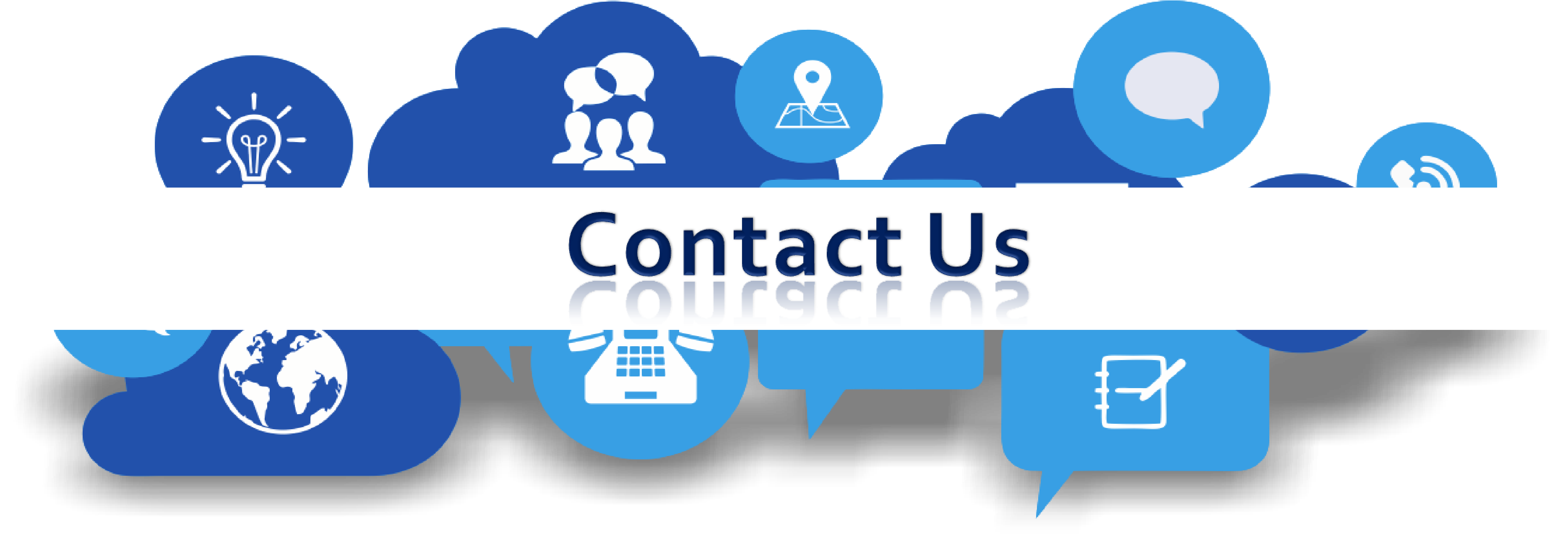 Congratulations! The PNG Image Has Been Downloaded (Contact Us , Png ...