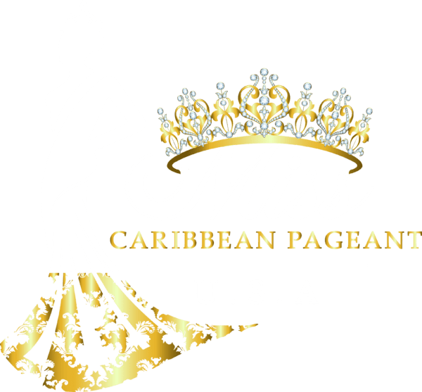 Congratulations! The PNG Image Has Been Downloaded (Transparent Pageant ...