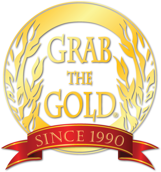 Congratulations! The PNG Image Has Been Downloaded (Grab The Gold Logo ...